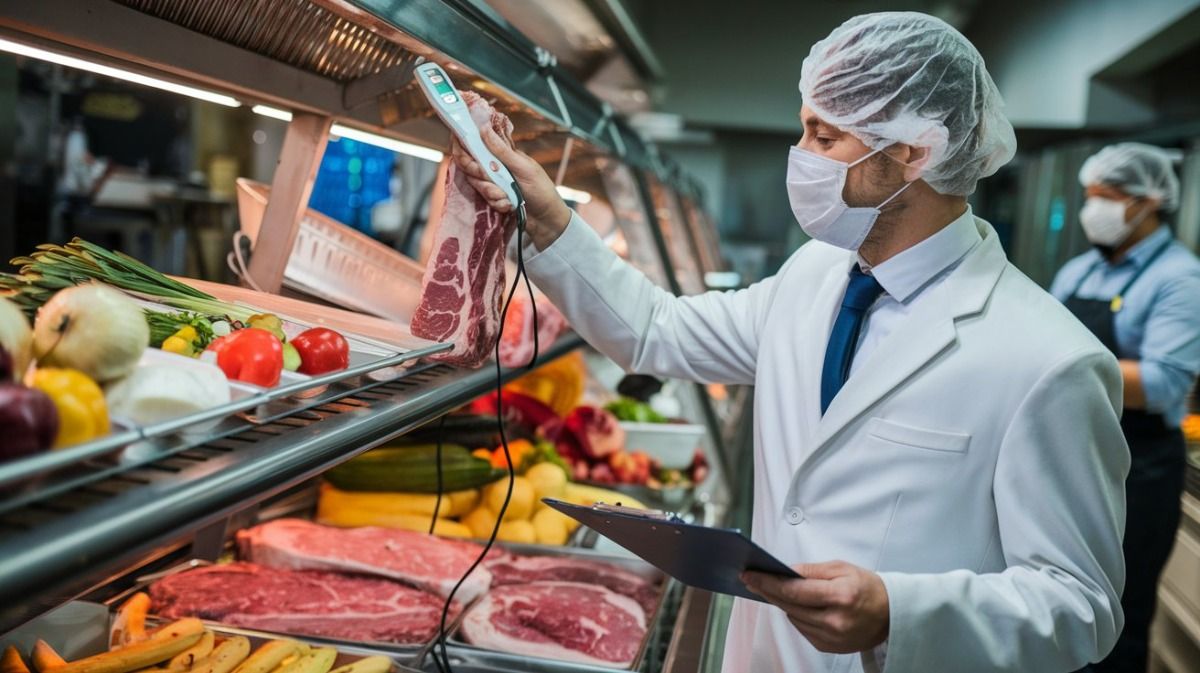 Learning Management System